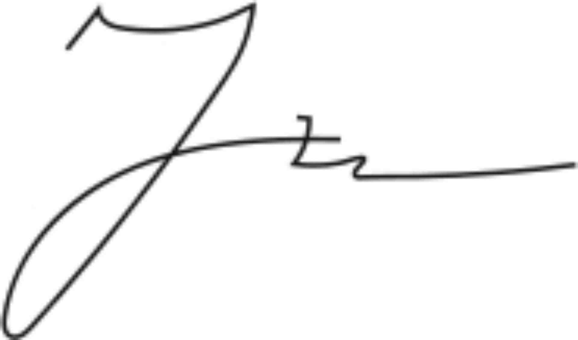 Michelle Braxton Ministries – The Wall of Fire