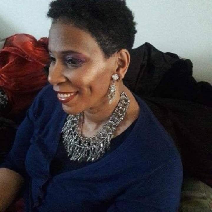 Teachers – Michelle Braxton Ministries