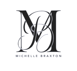 Michelle Braxton Ministries – The Wall of Fire